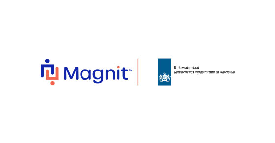 Opdrachten - Architect - MagnitJobs - Rijkswaterstaat