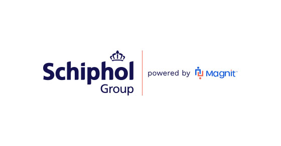 Opdrachten - PAM Engineer - MagnitJobs - Schiphol Group